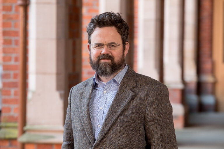 News – Marsh's Library