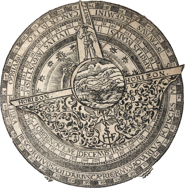 ScienceWeek 2022 - Marsh's Library