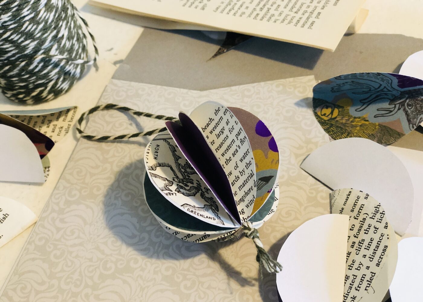 Teachers Resources for the Classroom from Marsh's Library